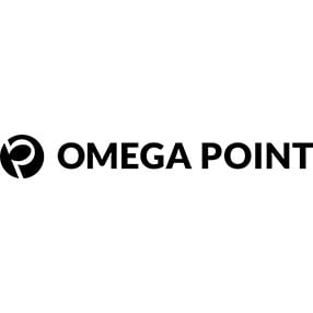 Omega Point